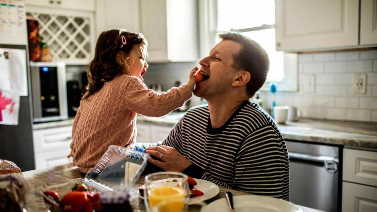 How Many Carbs Should A Type 2 Diabetic Eat Daily Things To Consider