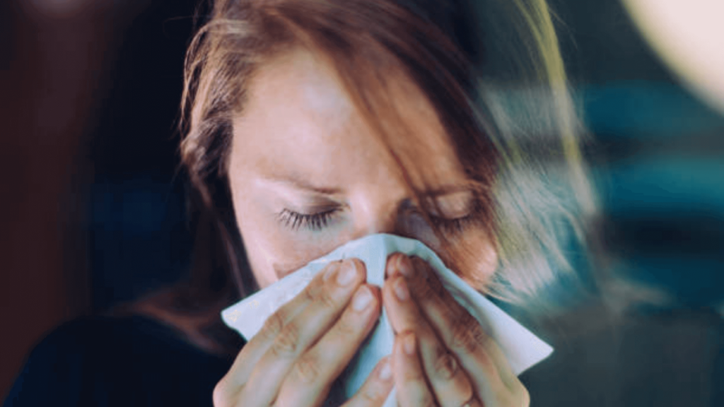 How Do Cold And Flu Meds Affect Diabetes Precautions Needed To Cure How Do Cold And Flu Meds Affect Diabetes Precautions Needed To Cure