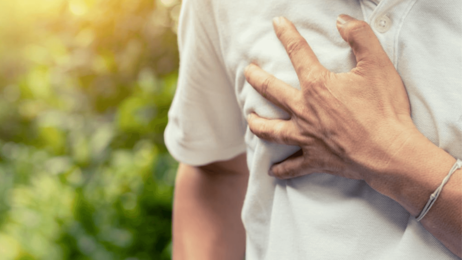 How Hypertension Heart Disease And Stroke Are Related How Hypertension Heart Disease And Stroke Are Related