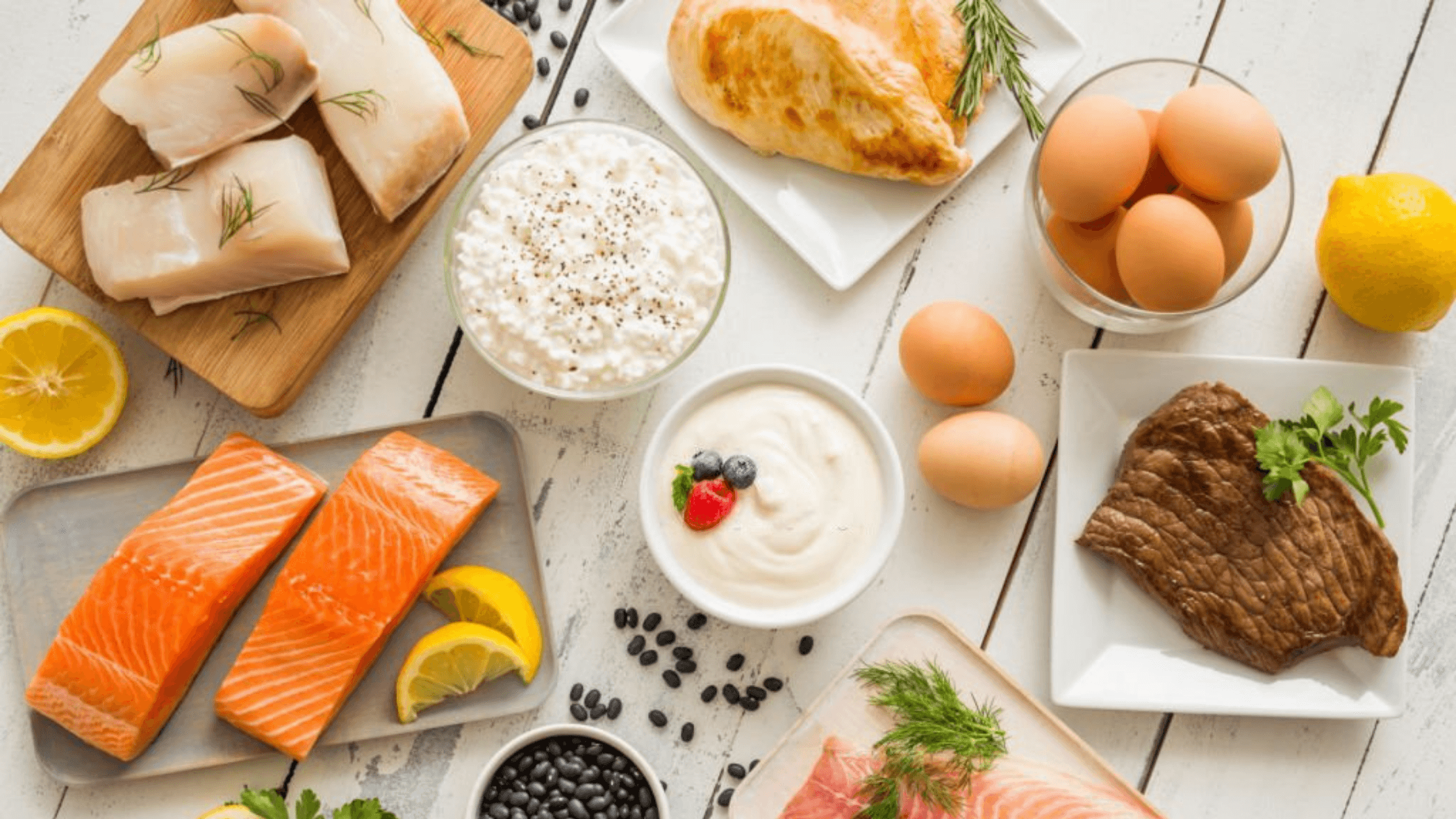 Low Gi Foods That Are Good For Diabetics Diet For Diabetes 