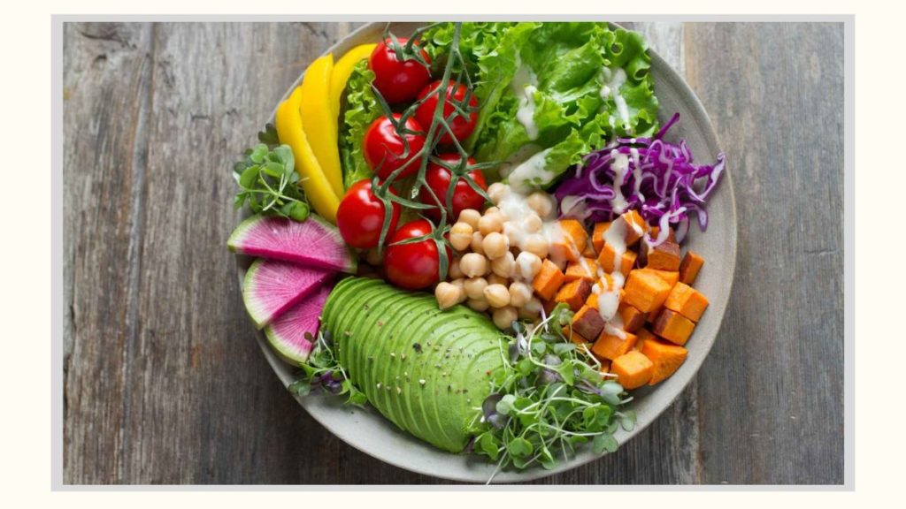 Good Travel Snacks For Diabetics What Can Diabetics Eat While Traveling good-travel-snacks-for-diabetics-what-can-diabetics-eat-while-traveling