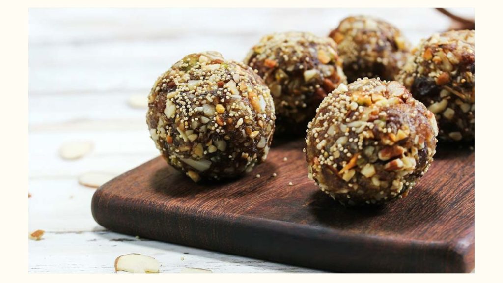 Good Travel Snacks For Diabetics What Can Diabetics Eat While Traveling good-travel-snacks-for-diabetics-what-can-diabetics-eat-while-traveling