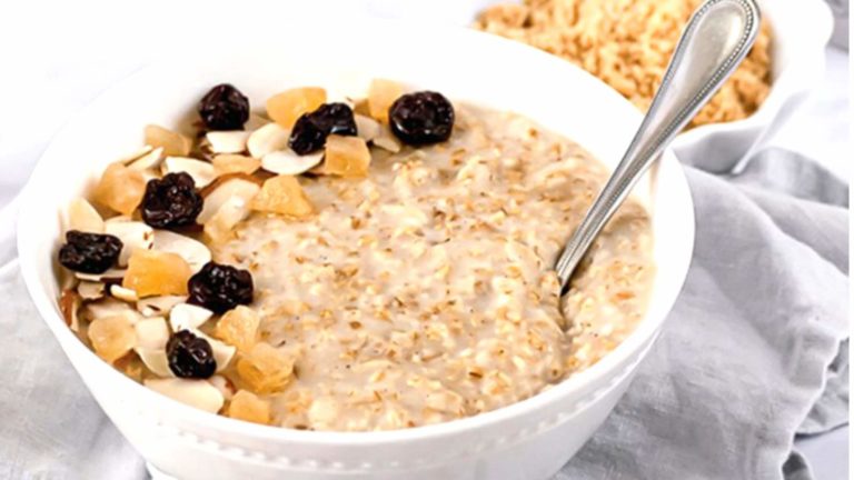 Best Cereal For Gestational Diabetes Top 12 Kinds Of Cereal And Their Best Cereal For Gestational Diabetes Top 12 Kinds Of Cereal And Their