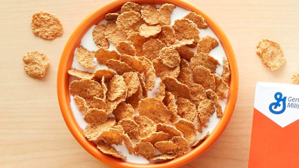 Best Cereal For Gestational Diabetes Top 12 Kinds Of Cereal And Their 