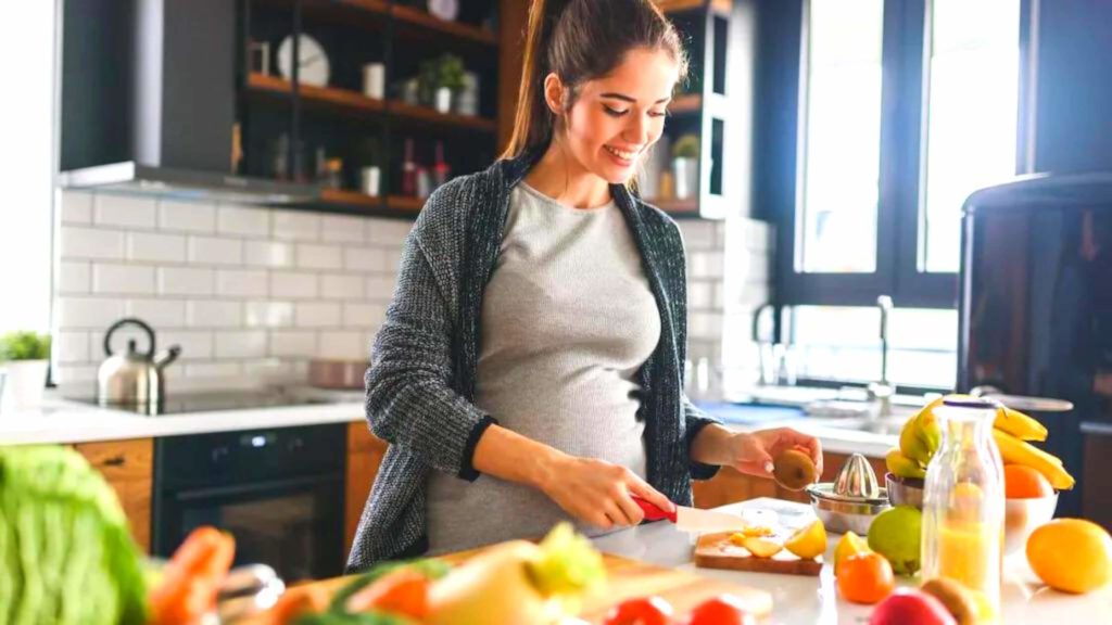 Gestational Diabetes How Many Carbs Per Meal Proteins And Carbs gestational-diabetes-how-many-carbs-per-meal-proteins-and-carbs