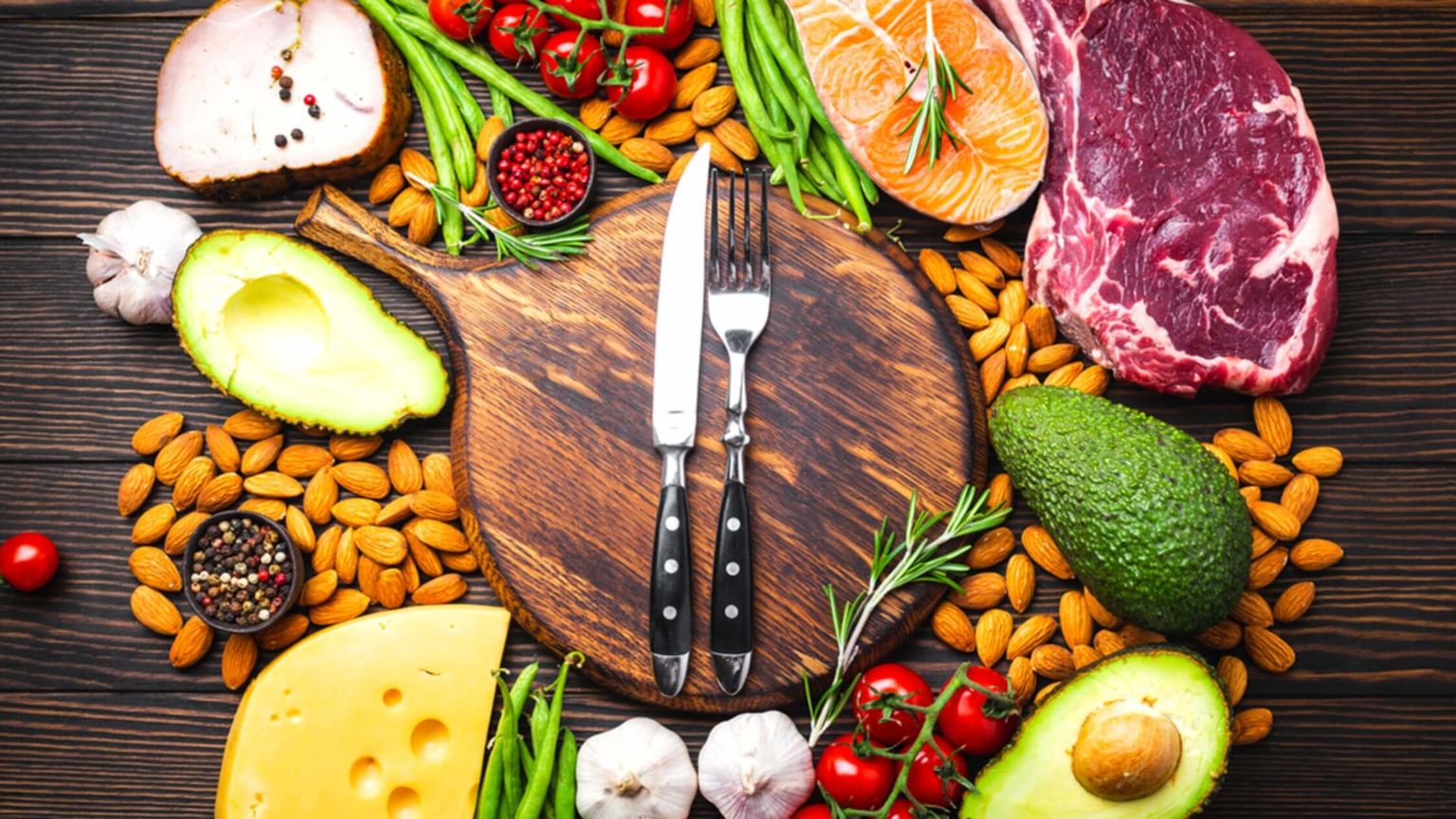 Gestational Diabetes How Many Carbs Per Meal Proteins And Carbs gestational-diabetes-how-many-carbs-per-meal-proteins-and-carbs