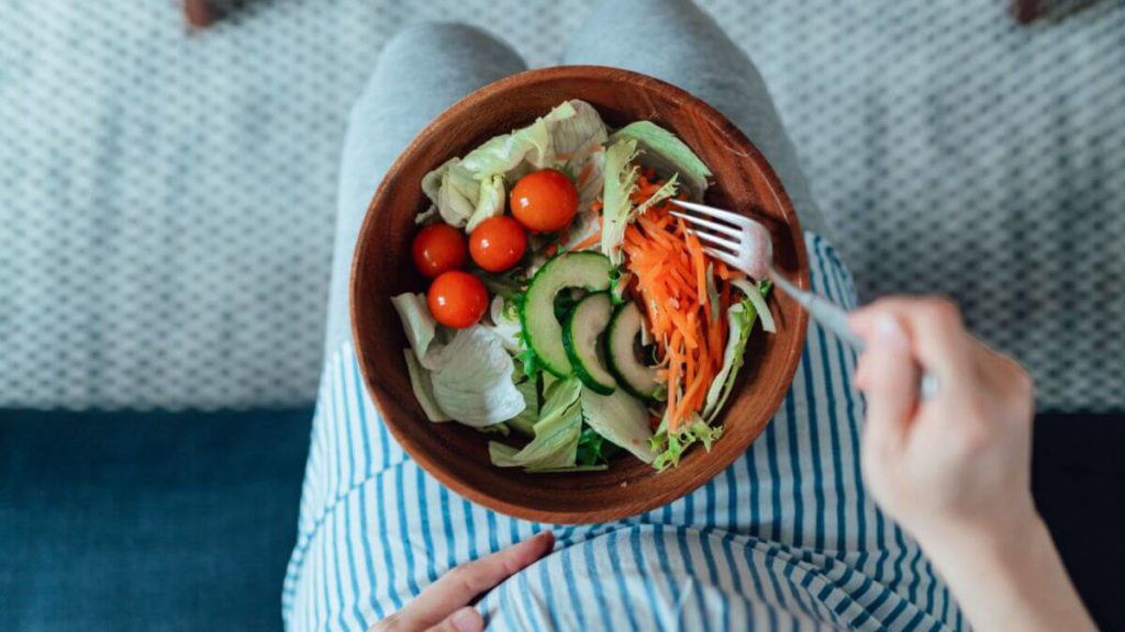How Many Carbs Should A Type 2 Diabetic Eat Daily Things To Consider