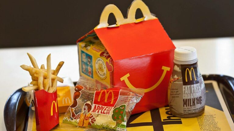 top-diabetic-friendly-foods-at-mcdonald-s-healthy-choices